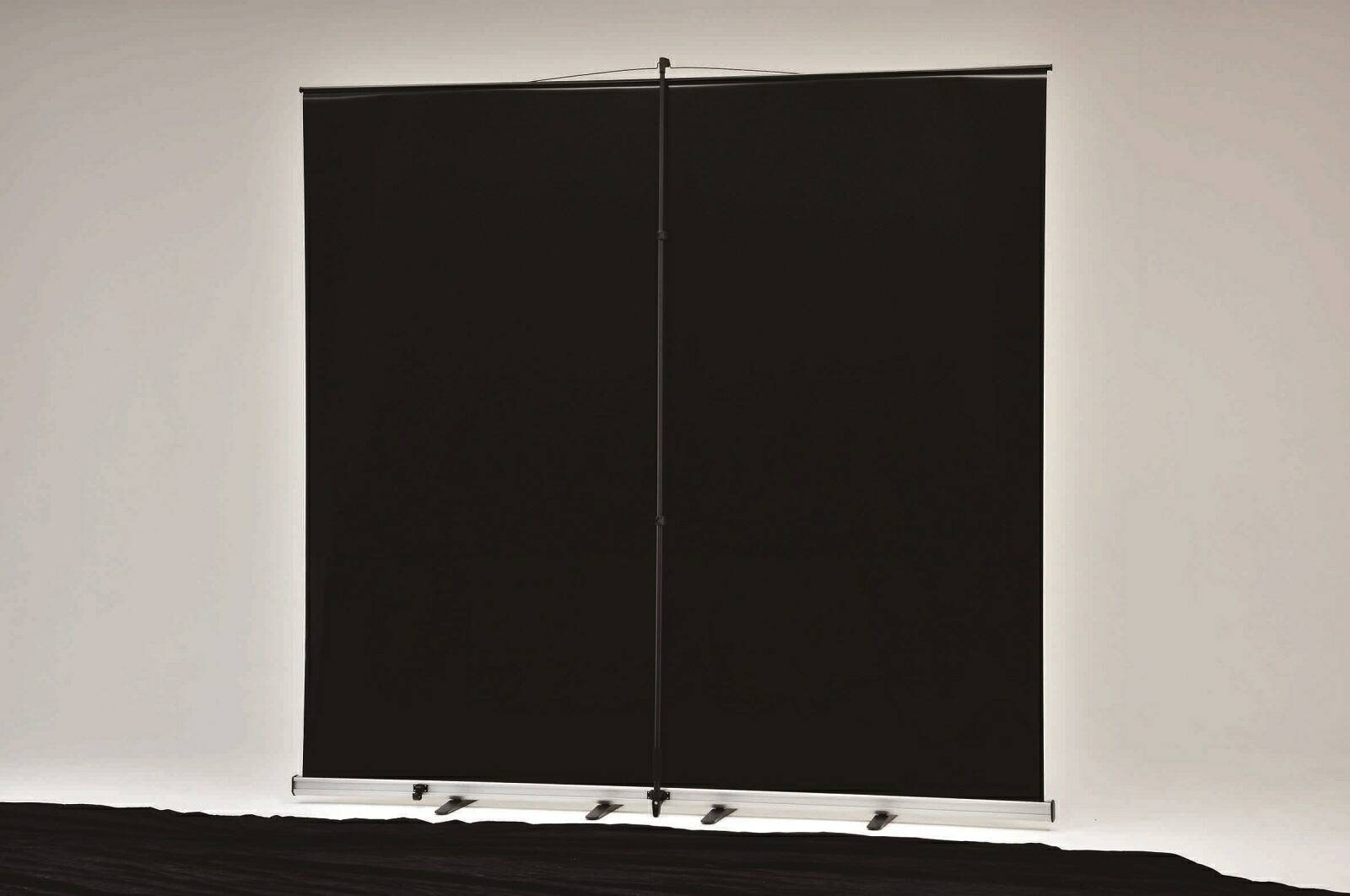 VISPRO モバイルスクリーン 新商品 VMR-WX80 80インチ プロジェクタースクリーン 送料無料 | スクリーン | こども用品 ...