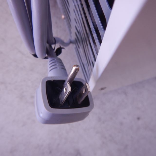 フクシマ テーブル形冷蔵ショーケース 中古 TGU-40RE 100V 207L スリガラス仕様 | ショーケース,冷蔵タイプ | 新品・中古厨房機器通販サイト ORIMAX.JP