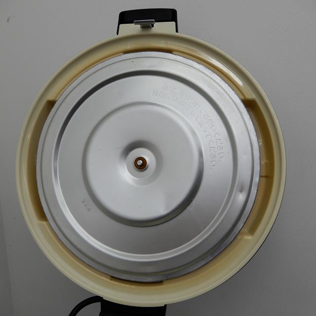 象印マホービン 電子ジャー 保温ジャー 中古 THS-C80 100V 8.0L 4.4升 | すべての商品 | 新品・中古厨房機器通販サイト ORIMAX.JP