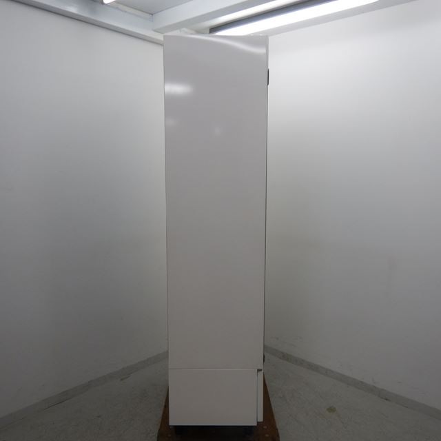 ホシザキ リーチイン冷蔵ショーケース 中古 RSC-90CT 339L | ショーケース,リーチインショーケース | 新品・中古厨房機器通販サイト ORIMAX.JP