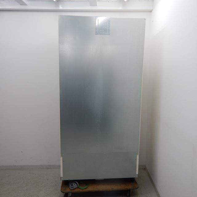 ホシザキ リーチイン冷蔵ショーケース 中古 RSC-90CT 339L | ショーケース,リーチインショーケース | 新品・中古厨房機器通販サイト ORIMAX.JP