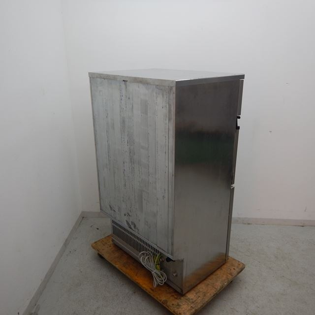 ホシザキ 全自動製氷機 中古 IM-95WM-1 水冷式 95kgタイプ | すべての商品 | 新品・中古厨房機器通販サイト ORIMAX.JP