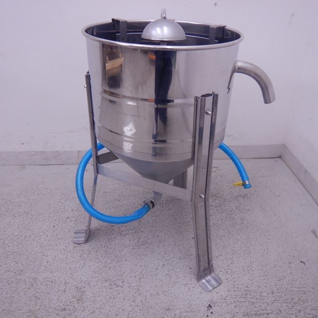 マルゼン 水圧洗米機 中古 MRW-7 W430xD400xH600 洗米能力7kg | すべての商品 | 新品・中古厨房機器通販サイト ORIMAX.JP