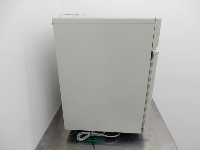 ホシザキ 全自動製氷機 中古 IM-15CL 15kgタイプ | 製氷機,キューブアイス | 新品・中古厨房機器通販サイト ORIMAX.JP