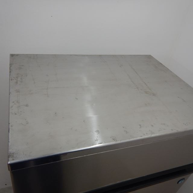 ホシザキ 全自動製氷機 中古 IM-95WM-1 水冷式 95kgタイプ | すべての商品 | 新品・中古厨房機器通販サイト ORIMAX.JP