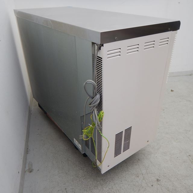 ホシザキ テーブル形冷蔵ショーケース 中古 RTS-100STB2 174L | ショーケース,冷蔵タイプ | 新品・中古厨房機器通販サイト ORIMAX.JP