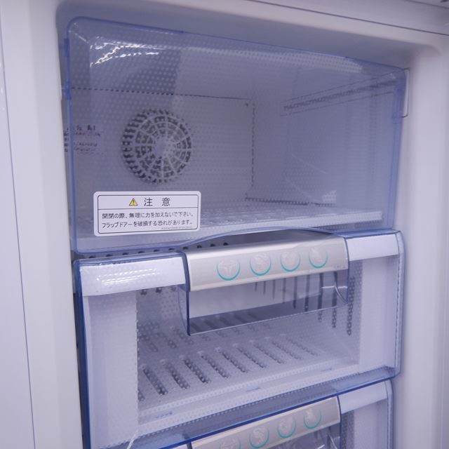 エレクトロラックス 冷凍庫 中古 EFM1200WA-RJP 123L 引き出しタイプ | 冷凍ストッカー | 新品・中古厨房機器通販サイト ORIMAX.JP