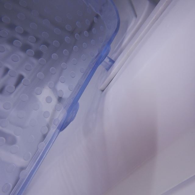 エレクトロラックス 冷凍庫 中古 EFM1200WA-RJP 123L 引き出しタイプ | 冷凍ストッカー | 新品・中古厨房機器通販サイト ORIMAX.JP