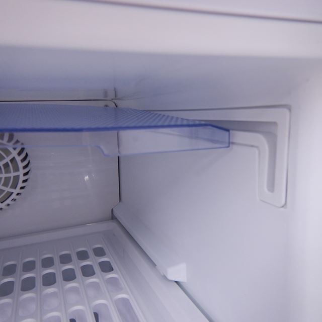 エレクトロラックス 冷凍庫 中古 EFM1200WA-RJP 123L 引き出しタイプ | 冷凍ストッカー | 新品・中古厨房機器通販サイト ORIMAX.JP