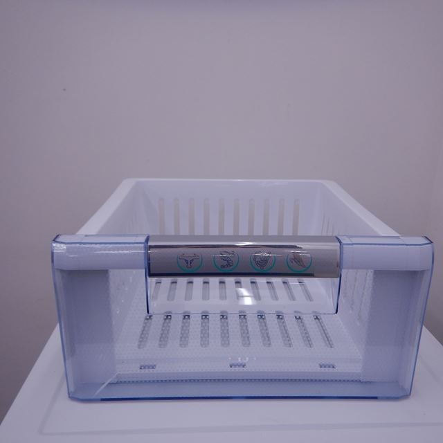 エレクトロラックス 冷凍庫 中古 EFM1200WA-RJP 123L 引き出しタイプ | 冷凍ストッカー | 新品・中古厨房機器通販サイト ORIMAX.JP