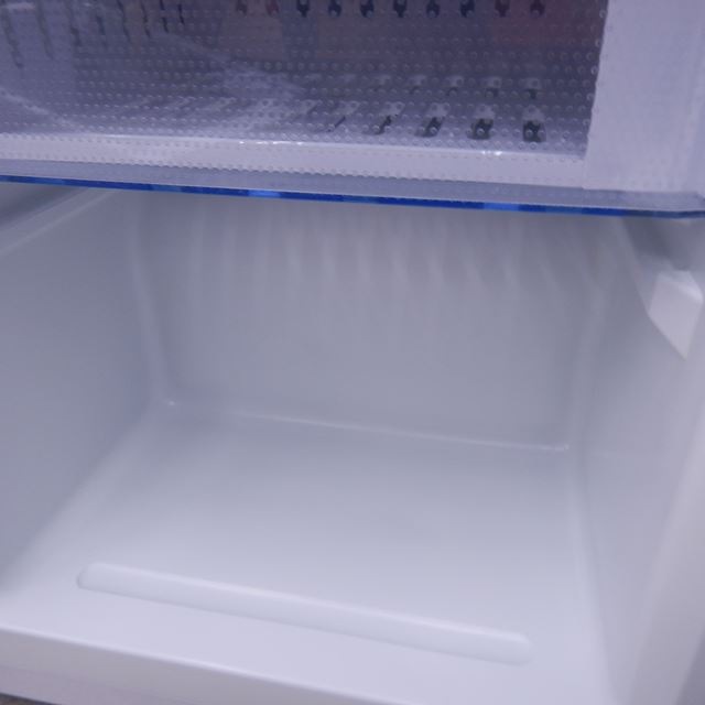 エレクトロラックス 冷凍庫 中古 EFM1200WA-RJP 123L 引き出しタイプ | 冷凍ストッカー | 新品・中古厨房機器通販サイト ORIMAX.JP