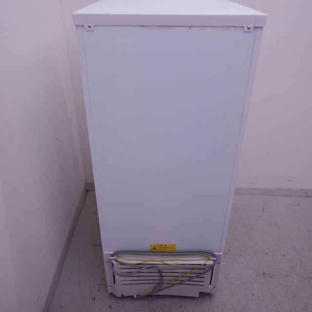 エレクトロラックス 冷凍庫 中古 EFM1200WA-RJP 123L 引き出しタイプ | 冷凍ストッカー | 新品・中古厨房機器通販サイト ORIMAX.JP