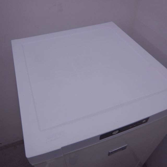 エレクトロラックス 冷凍庫 中古 EFM1200WA-RJP 123L 引き出しタイプ | 冷凍ストッカー | 新品・中古厨房機器通販サイト ORIMAX.JP
