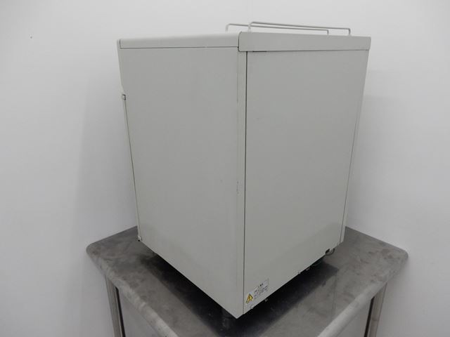 ホシザキ 全自動製氷機 中古 IM-15CL 15kgタイプ | 製氷機,キューブアイス | 新品・中古厨房機器通販サイト ORIMAX.JP