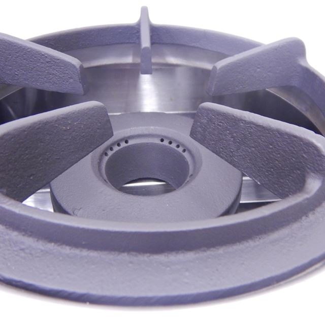 マルゼン ガスレンジ 中古 MGRD-096D 3口 オーブン付き W900xD600(+130)xH820(+45) LPガス 2016年製 | 熱調理機器,ガスレンジ | 新品・中古厨房 ...