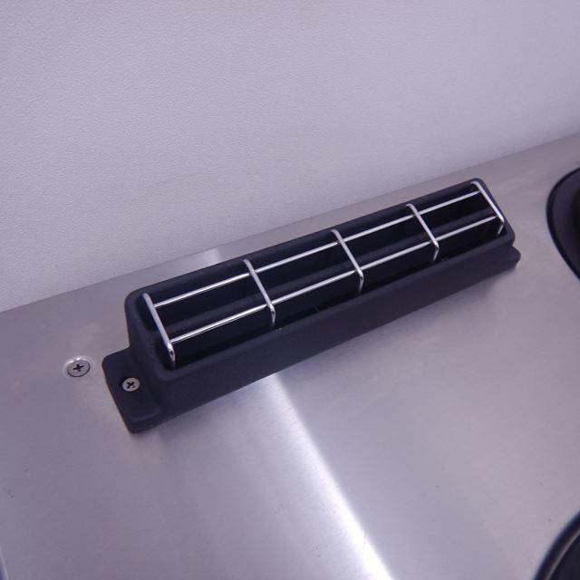 マルゼン ガスレンジ 中古 MGRD-096D 3口 オーブン付き W900xD600(+130)xH820(+45) LPガス 2016年製 | 熱調理機器,ガスレンジ | 新品・中古厨房 ...