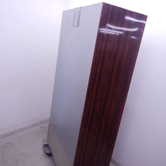 ホシザキ リーチイン冷蔵ショーケース 中古 RSC-90CT-1B 339L 100V | ショーケース,冷蔵タイプ | 新品・中古厨房機器通販サイト ORIMAX.JP