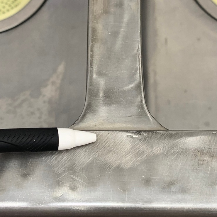 【ただいま商談中】【中古】 A08751 2槽シンク バックガード無しタイプ ステンレス 流し台 W900 x D600 x H800 mm 【業務用】【厨房用】【家財おまかせ便】 | 板金 ...