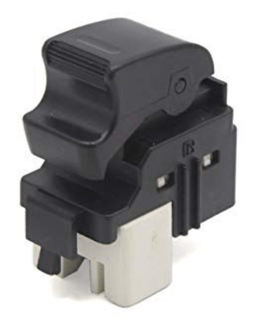 パワーウインドウスイッチ 84810-12080 トヨタ純正 | アメ車パーツ 修理部品専門店 イークルーズオート