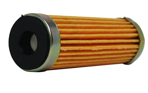 フューエルフィルター GF471 5651803 ACデルコ | アメ車パーツ 修理部品専門店 イークルーズオート