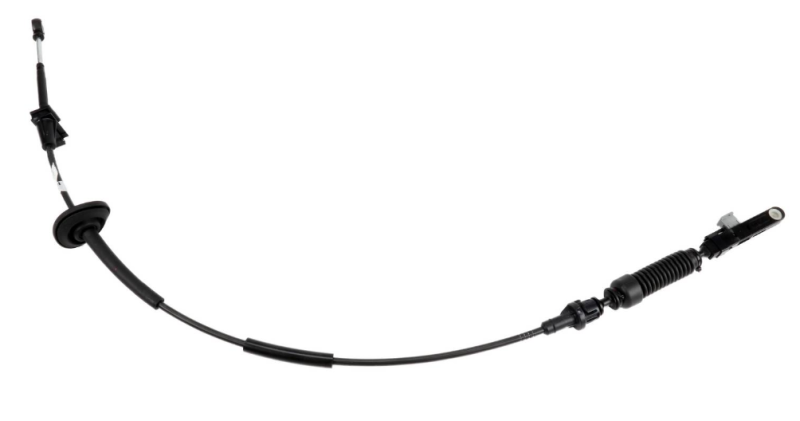 シフトケーブル GM GENUINE 15268403 HUMMER H2 2003-2007 | アメ車 修理パーツ専門店 イークルーズオート
