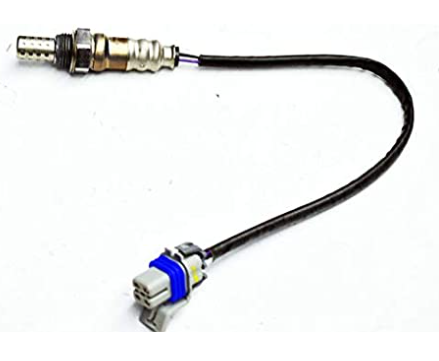 O2センサー ACデルコ 19209808 213-3867 | アメ車パーツ 修理部品専門店 イークルーズオート