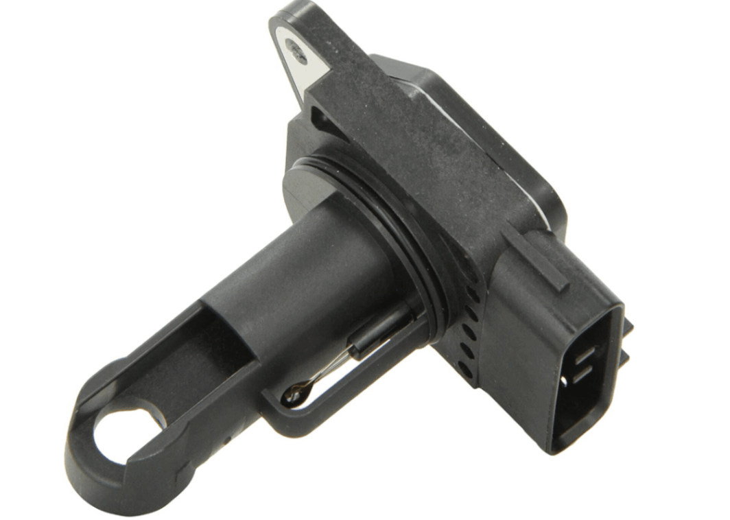 エアフロセンサー タンドラ・タコマ・シエナ用 デンソー 1976020 | アメ車 修理パーツ専門店 イークルーズオート