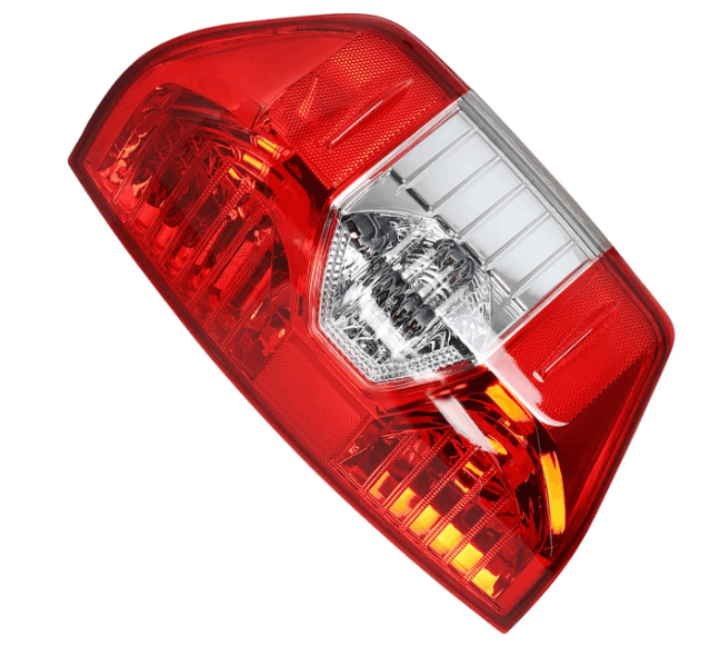 81550-0C101 テールライト 左側 2014-2020 トヨタ タンドラ | アメ車パーツ 修理部品専門店 イークルーズオート