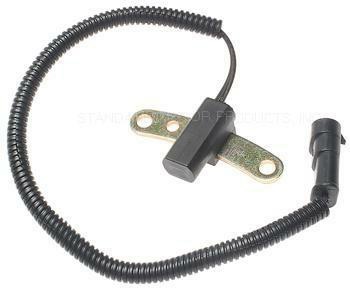 クランク角センサー（クランクポジションセンサー・56026882タイプ）＜1993-1995 チェロキー 4.0L＞社外品 | アメ車 修理 ...