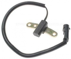 クランク角センサー（クランクポジションセンサー・56026882タイプ）＜1993-1995 チェロキー 4.0L＞社外品 | アメ車 修理 ...