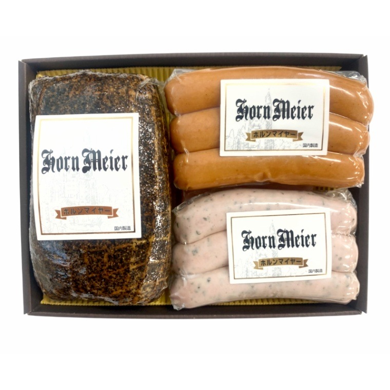 【HM】HMC-30をお取り寄せ｜梅屋 公式オンラインショップ