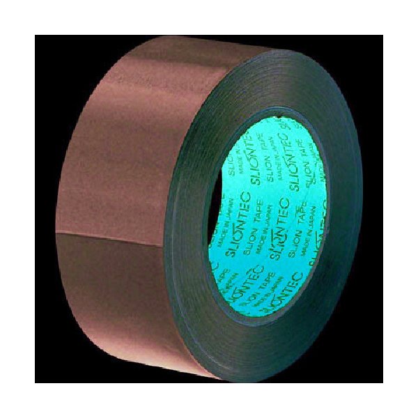 817200-20-50X20 たのめ 【市場】SLIONTEC