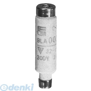 [BLA005] 栓形ヒューズ ヒューズリンク（ヒューズ筒） | 接着・補修用品,補修材 | 測定器・工具の販売サイト【イーデンキ】