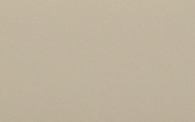 TA-4604 / ベージュ / パネフリバンドS｜PANEstore