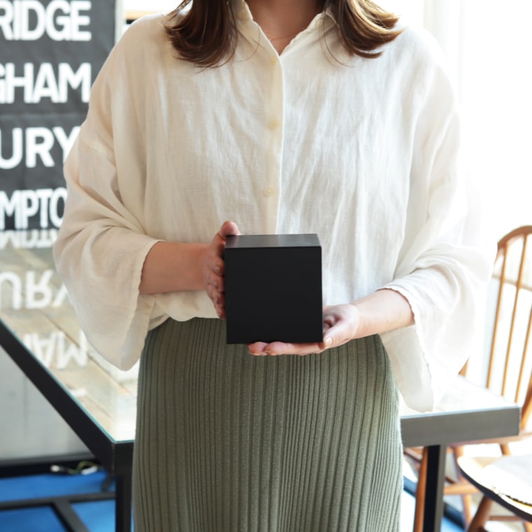 ★E17 koti キューブエントランスライト | 照明器具,ソケット,ブラケットライト | エジソンバルブLED公式ショップ