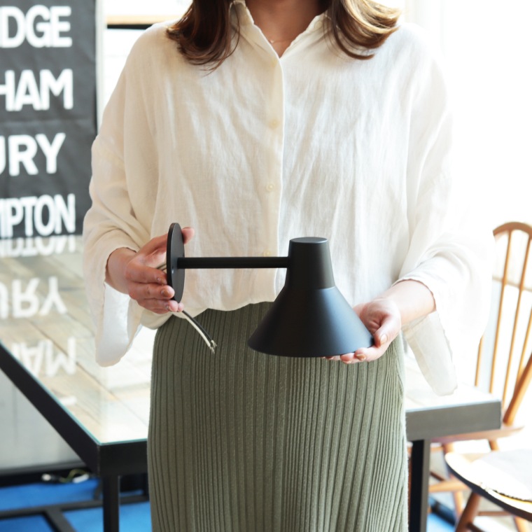 ★E17 koti コニックエントランスライト | 照明器具,ソケット,ブラケットライト | エジソンバルブLED公式ショップ