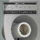 ★E17 koti コニックエントランスライト | 照明器具,ソケット,ブラケットライト | エジソンバルブLED公式ショップ