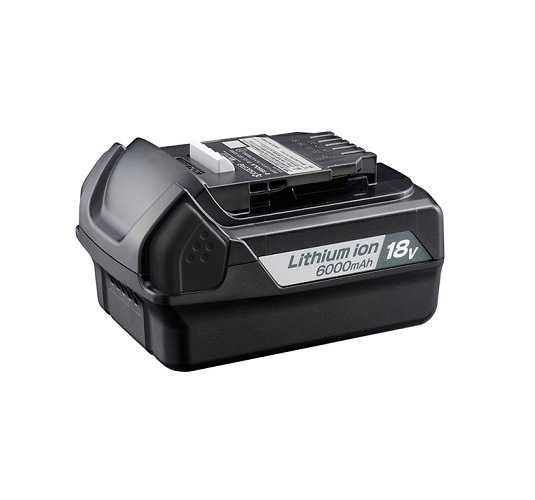 京セラ B-1860LA 18V電池パック 6000mAh リチウムイオン 新品 B1860LA リョービ | すべての商品 | プロショップ e-道具館 本店 (かね一機工）