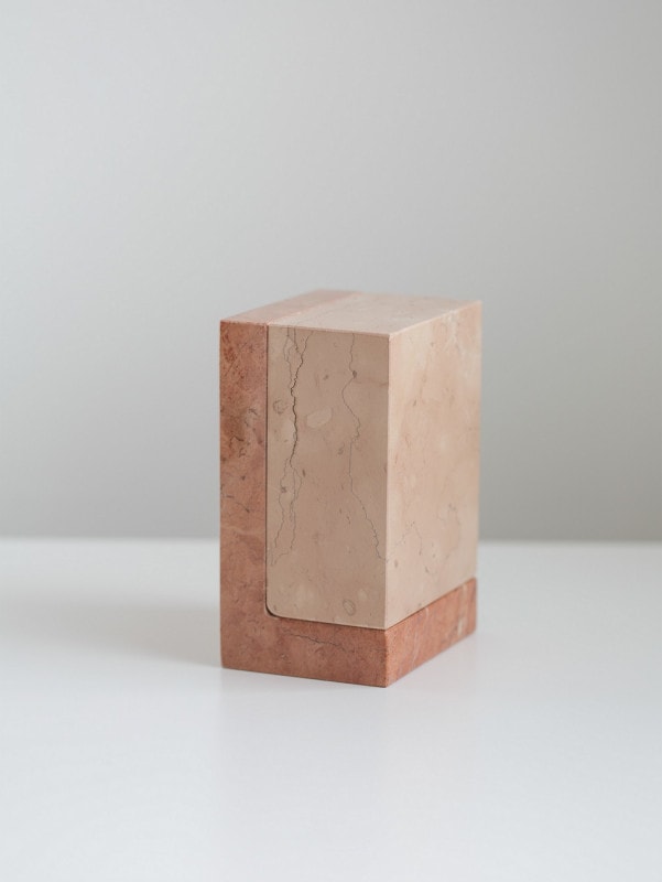 SEK-5310 ISHIZO L型ブックエンド ピンク | すべての商品 | えがおプラス