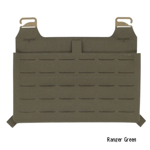 FerroConcepts フェローコンセプト Kangaroo Front Flap カンガルーフロントフラップ 軽量 米国製 | おすすめ ...