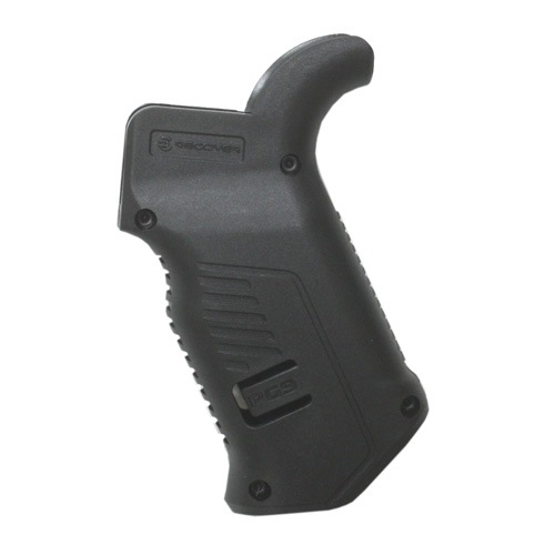 RECOVER TACTICAL PG9 P-IXB & AR9 Grip MagHolder グリップマグホルダー | おすすめブランド ...