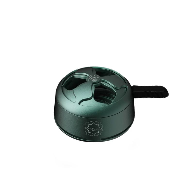 HMD,Kaloud | 【EGG SHISHA】シーシャ通販専門店