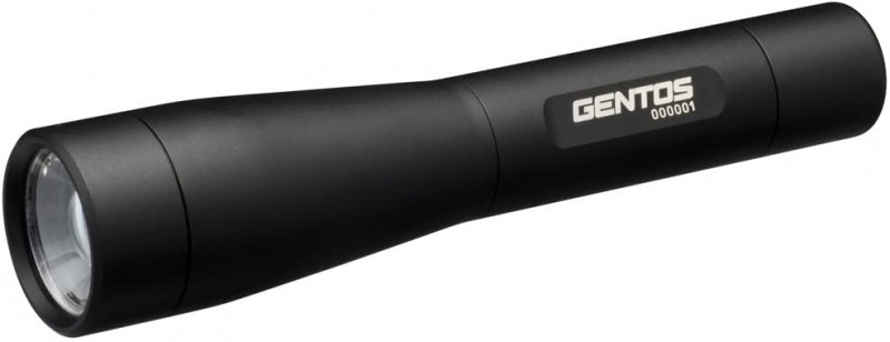 G GF-008RG | 生活家電/季節家電,その他 | | eightloop株式会社