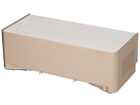 電気ちりとり ZN-DP24 | 生活家電/季節家電,クリーナー | | eightloop株式会社