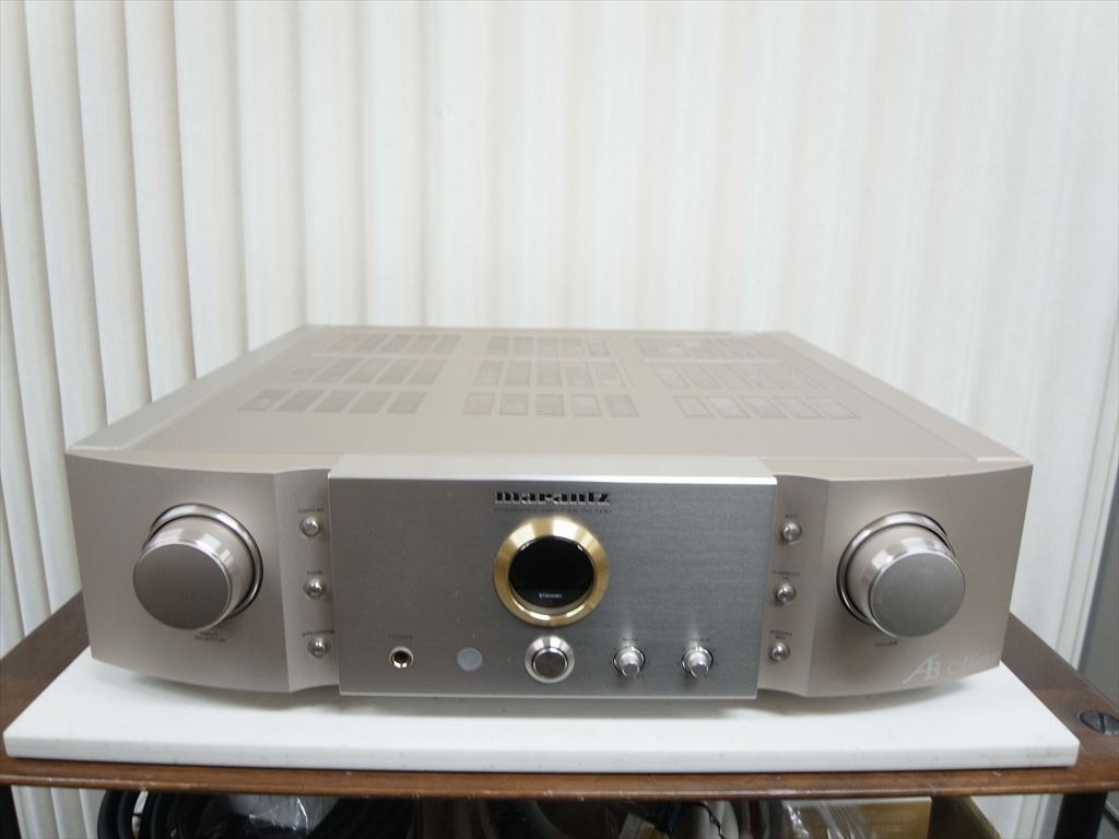 AIRBOW - PM-14S1/Master《e-u》｜e.オーディオ逸品館