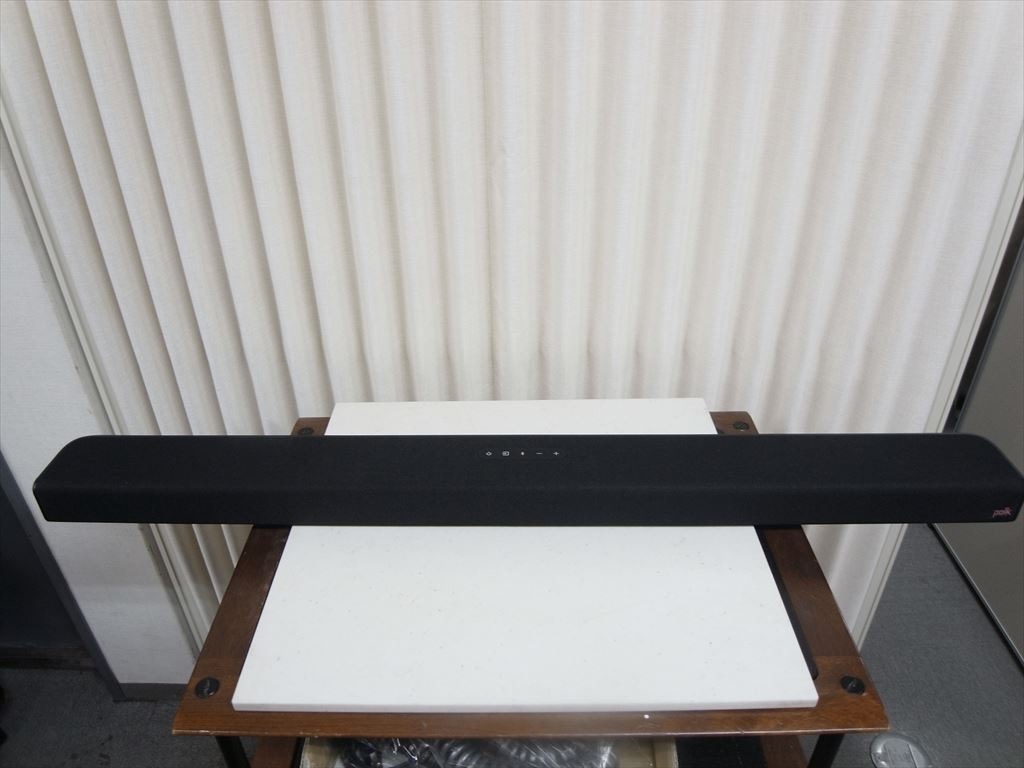 e.オーディオ逸品館【公式通販サイト】｜Polk Audio - SIGNA S4《e-u》