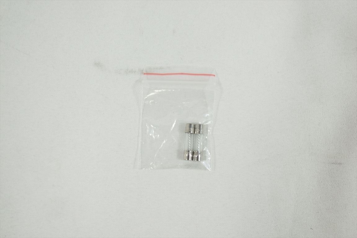 TRIODE - TRV-88SER『B級品』《e-u》｜e.オーディオ逸品館