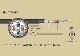 e.オーディオ逸品館【公式通販サイト】｜AIM - NA6-010/1.0m（オーディオ用LANケーブル）《e》【メーカー取寄品・納期は確認後ご連絡】