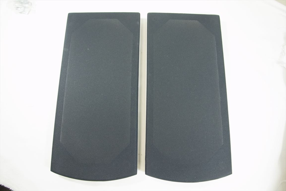 PMC - FB1+M/ブラックアッシュ《e-u》｜e.オーディオ逸品館