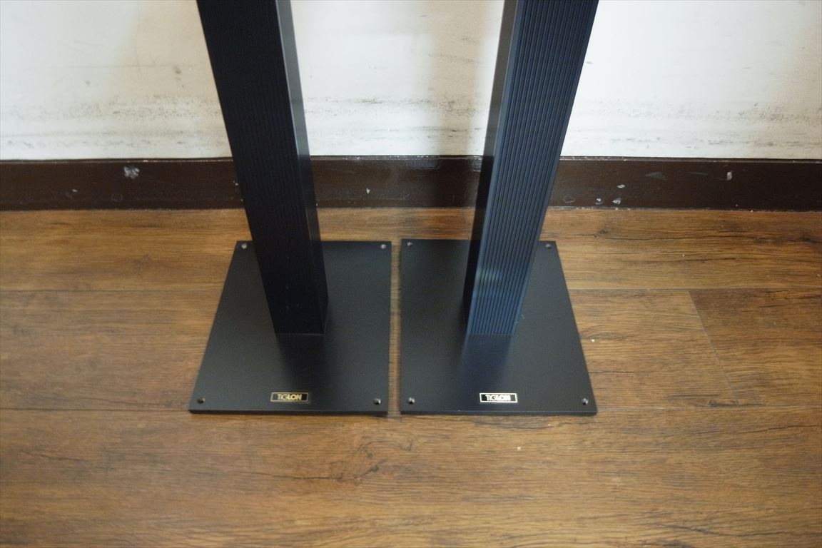 TIGLON - MGT-50S（ペア）《e-u》｜e.オーディオ逸品館